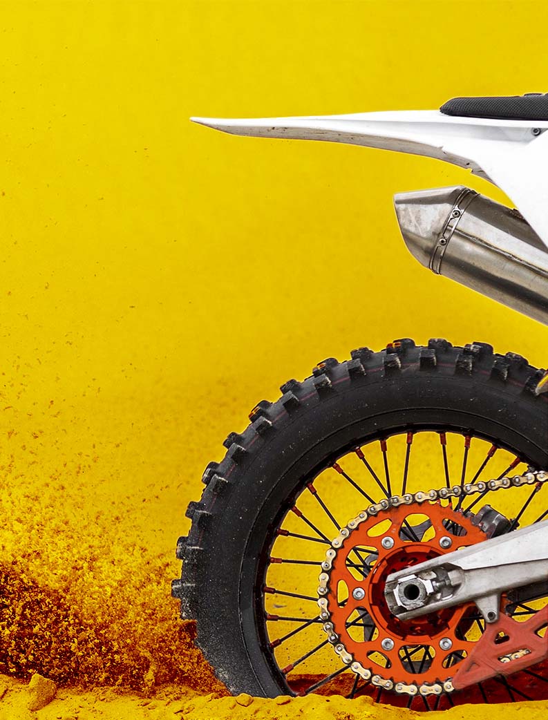 Automotive – Matican
