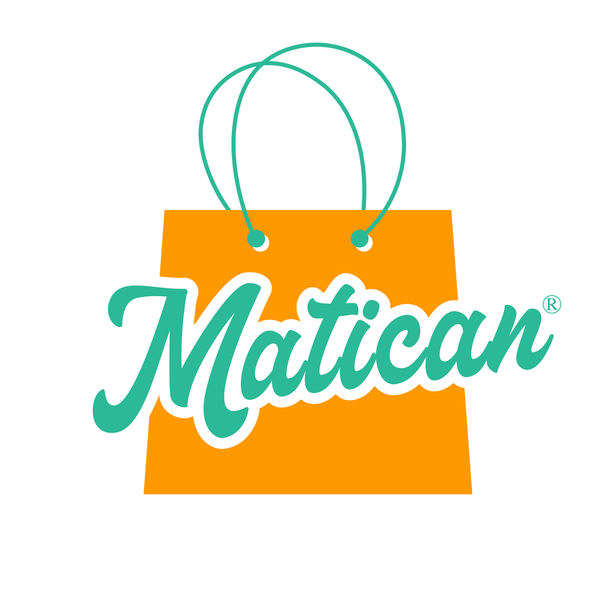 Matican