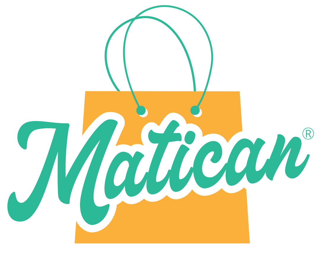 Contact Us – Matican